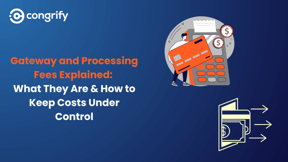 Gateway and Processing Fees Explained